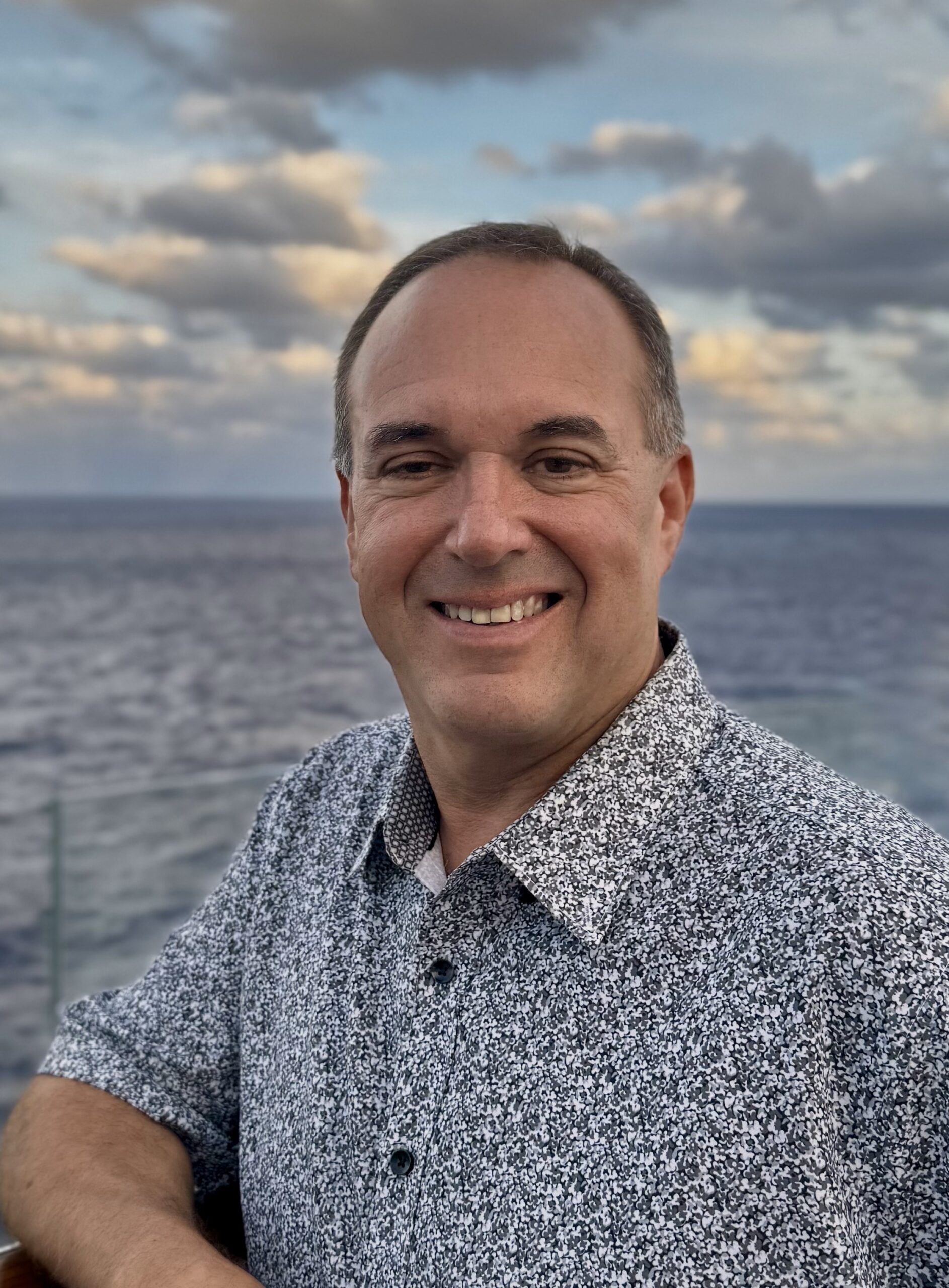 About - barrettexecutiveconsulting-com.preview-domain.com